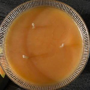 Gold Canyon | Accents | Gold Canyon Candle Mango Cooler | Poshmark